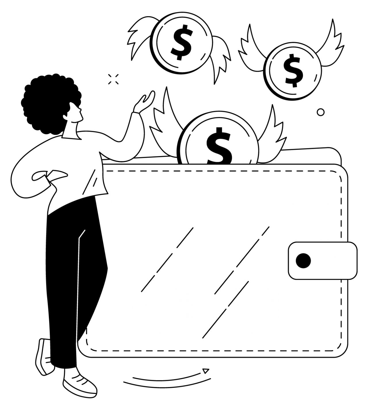 Click Fraud Detection | Tiger Media